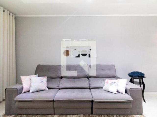 Casa à Venda Vila Matilde, 3 Quartos, 220 m2