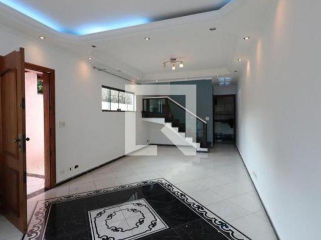 Casa à Venda Vila Matilde, 3 Quartos, 220 m2