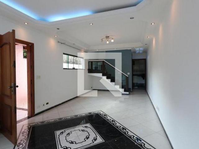 Casa à Venda Vila Matilde, 3 Quartos, 220 m2