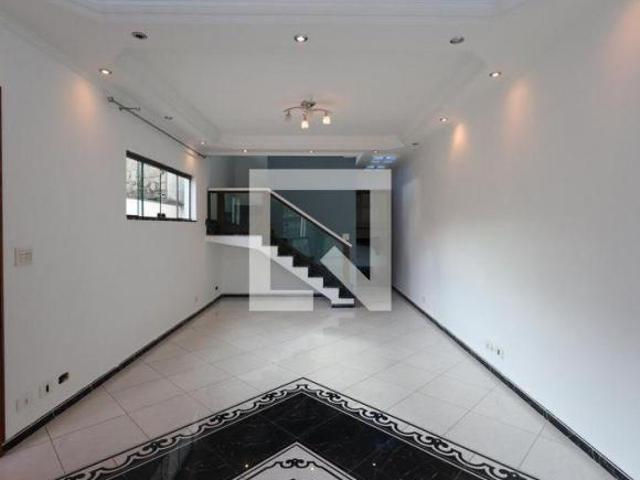 Casa à Venda Vila Matilde, 3 Quartos, 220 m² São Paulo