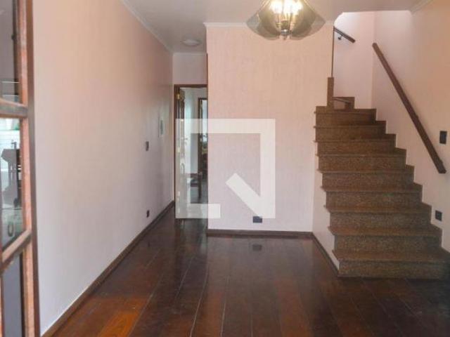 Casa à Venda Vila Matilde, 3 Quartos, 221 m2
