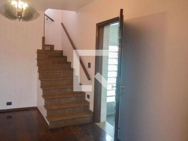 Casa à Venda Vila Matilde, 3 Quartos, 221 m2
