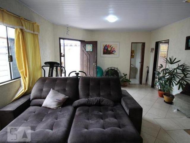Casa à Venda Vila Matilde, 3 Quartos, 223 m2