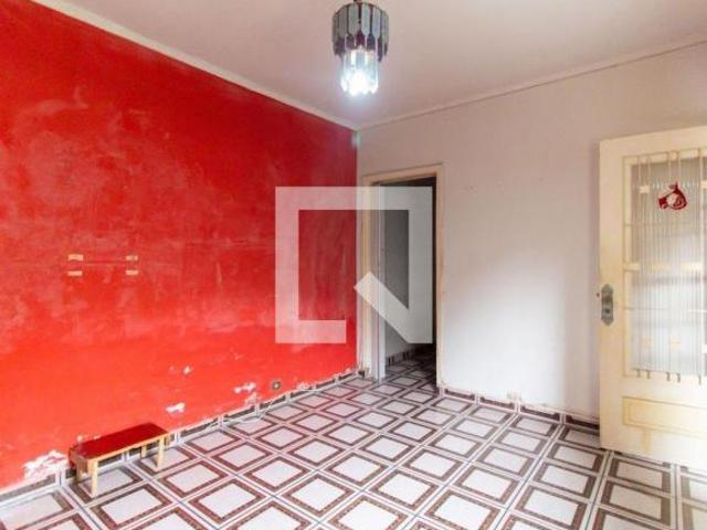 Casa à Venda Vila Matilde, 3 Quartos, 225 m2