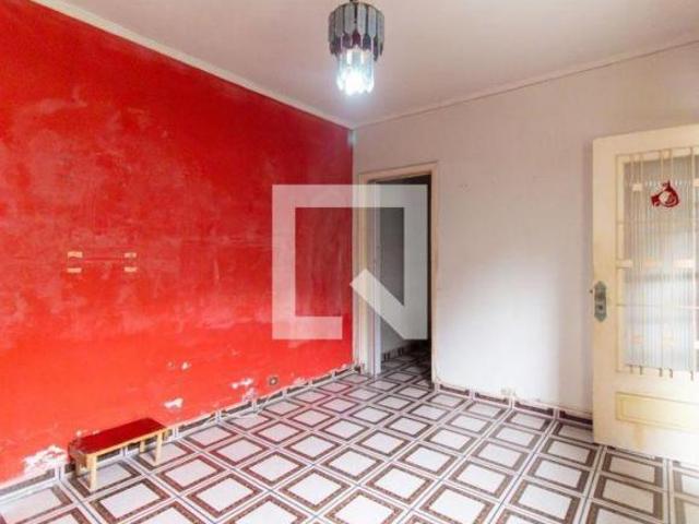 Casa à Venda Vila Matilde, 3 Quartos, 225 m2