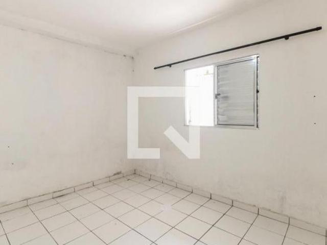 Casa à Venda Vila Matilde, 3 Quartos, 230 m2