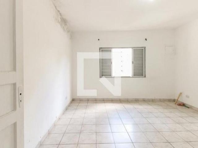 Casa à Venda Vila Matilde, 3 Quartos, 230 m2