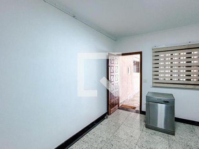 Casa à Venda Vila Matilde, 3 Quartos, 230 m² São Paulo