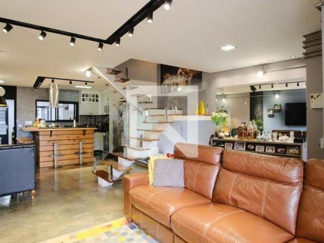 Casa à Venda Vila Matilde, 3 Quartos, 230 m² São Paulo