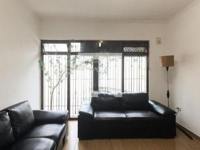 Casa à Venda Vila Matilde, 3 Quartos, 240 m2