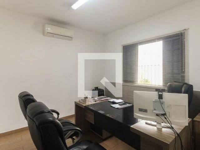Casa à Venda Vila Matilde, 3 Quartos, 240 m2