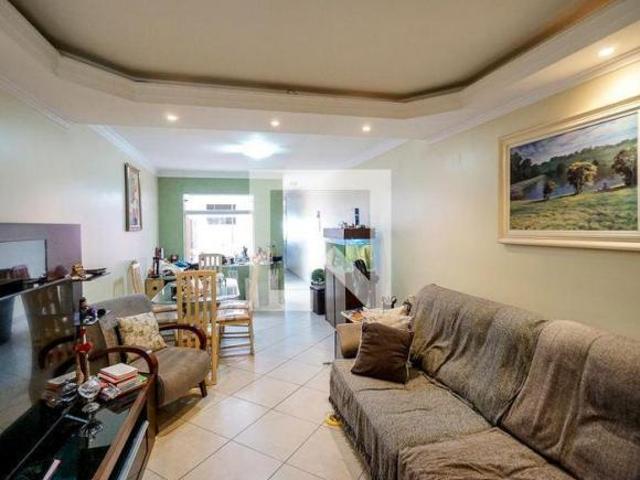Casa à Venda Vila Matilde, 3 Quartos, 245 m² São Paulo