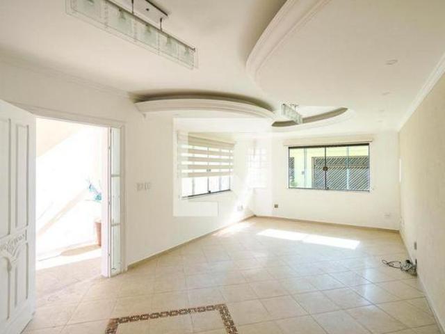 Casa à Venda Vila Matilde, 3 Quartos, 250 m2