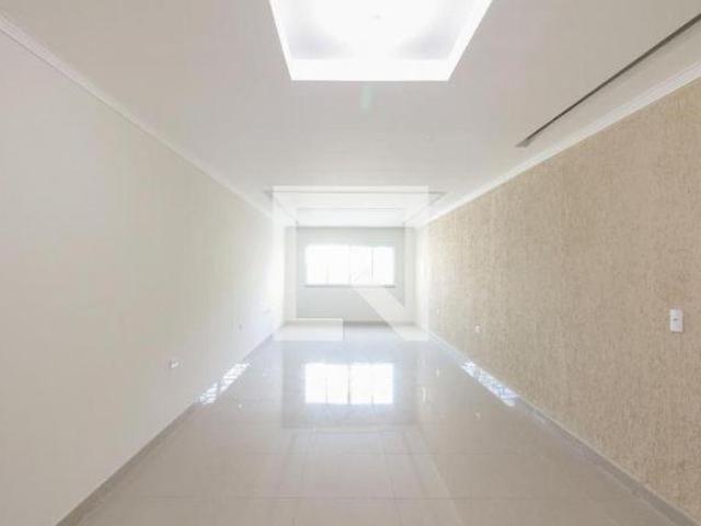 Casa à Venda Vila Matilde, 3 Quartos, 250 m2