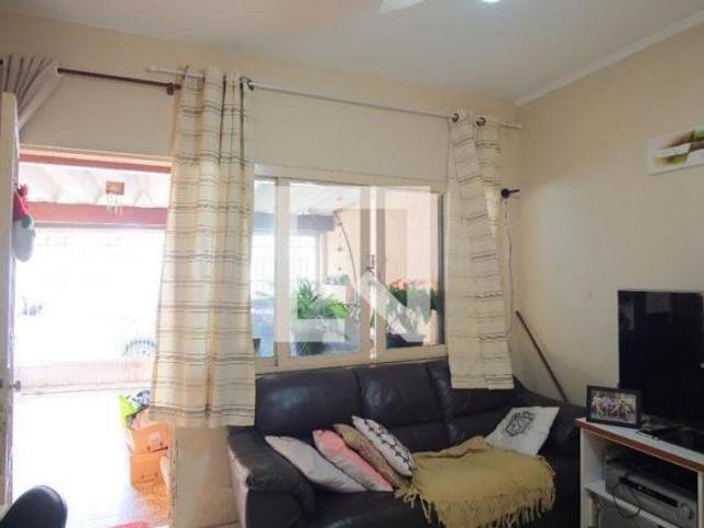 Casa à Venda Vila Matilde, 3 Quartos, 250 m2