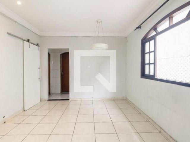 Casa à Venda Vila Matilde, 3 Quartos, 250 m2