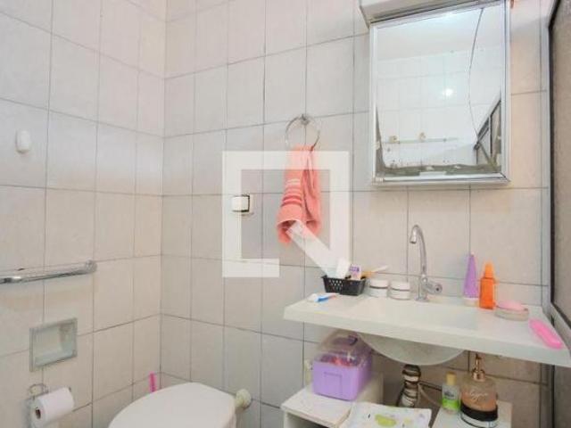 Casa à Venda Vila Matilde, 3 Quartos, 250 m2