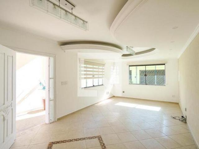 Casa à Venda Vila Matilde, 3 Quartos, 250 m2