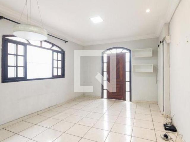 Casa à Venda Vila Matilde, 3 Quartos, 250 m² São Paulo