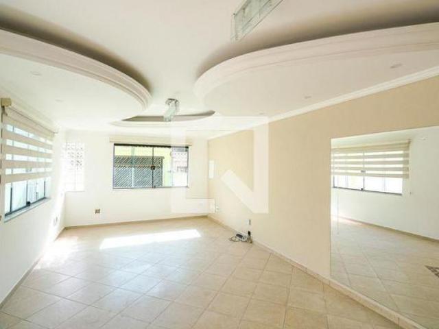 Casa à Venda Vila Matilde, 3 Quartos, 250 m² São Paulo