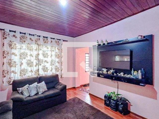 Casa à Venda Vila Matilde, 3 Quartos, 254 m2