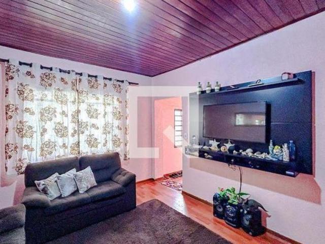 Casa à Venda Vila Matilde, 3 Quartos, 254 m² São Paulo