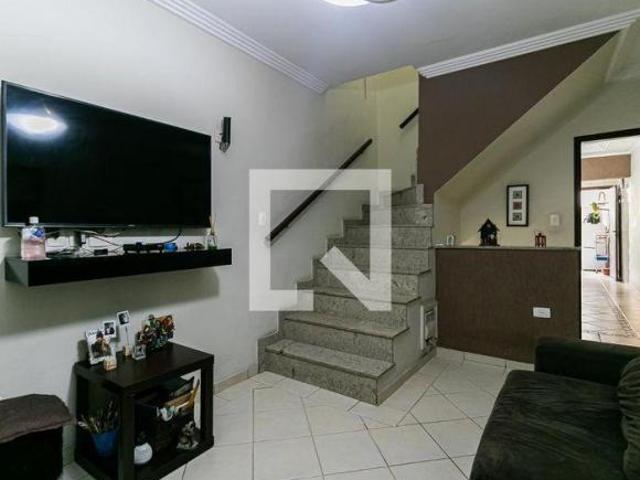Casa à Venda Vila Matilde, 3 Quartos, 280 m² São Paulo