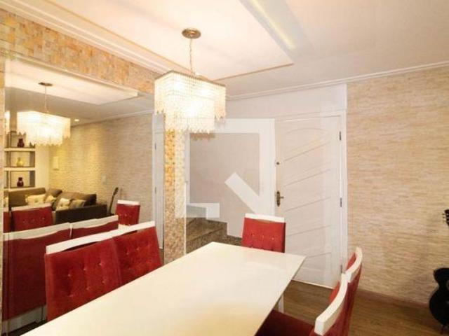 Casa à Venda Vila Matilde, 3 Quartos, 300 m2