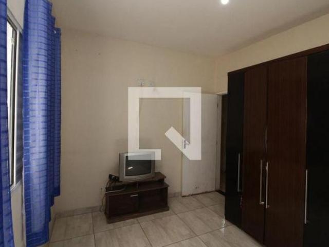 Casa à Venda Vila Matilde, 3 Quartos, 300 m2
