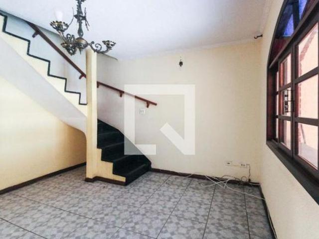 Casa à Venda Vila Matilde, 3 Quartos, 300 m² São Paulo