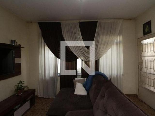 Casa à Venda Vila Matilde, 3 Quartos, 300 m² São Paulo