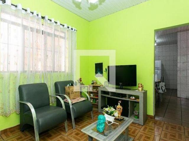 Casa à Venda Vila Matilde, 3 Quartos, 329 m2