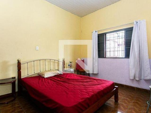 Casa à Venda Vila Matilde, 3 Quartos, 329 m2