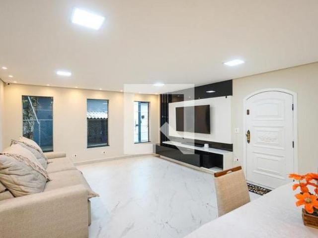 Casa à Venda Vila Matilde, 3 Quartos, 340 m2