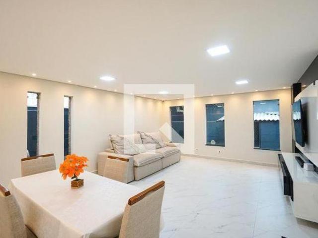 Casa à Venda Vila Matilde, 3 Quartos, 340 m² São Paulo