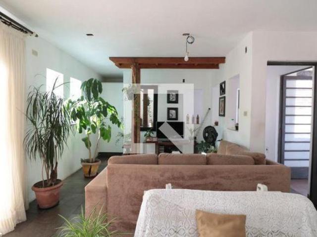 Casa à Venda Vila Matilde, 3 Quartos, 350 m2