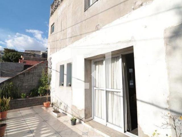 Casa à Venda Vila Matilde, 3 Quartos, 350 m2