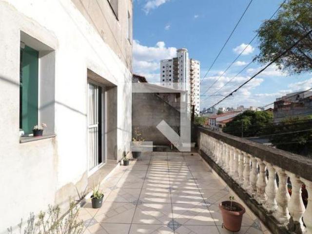 Casa à Venda Vila Matilde, 3 Quartos, 350 m2