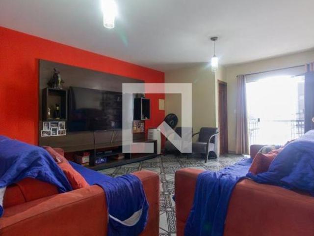 Casa à Venda Vila Matilde, 3 Quartos, 360 m2