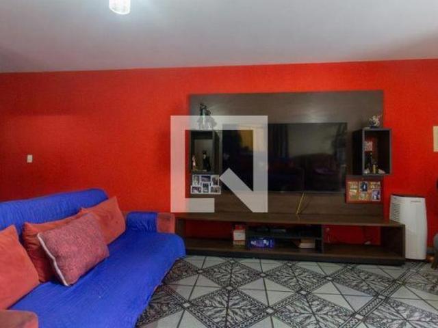 Casa à Venda Vila Matilde, 3 Quartos, 360 m² São Paulo