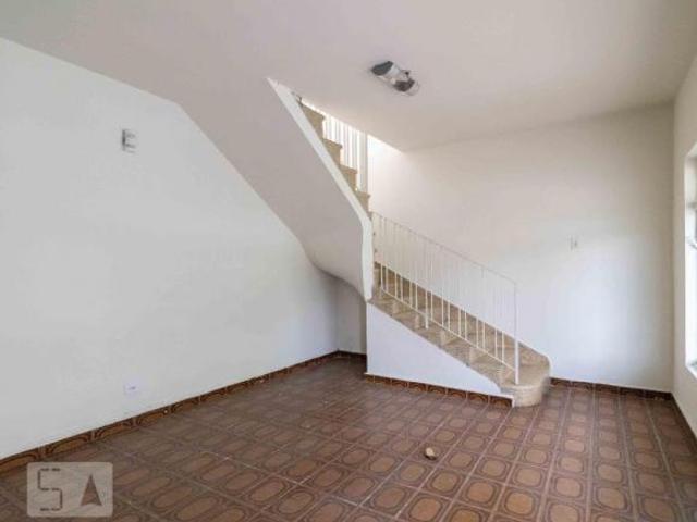 Casa à Venda Vila Matilde, 4 Quartos, 450 m2