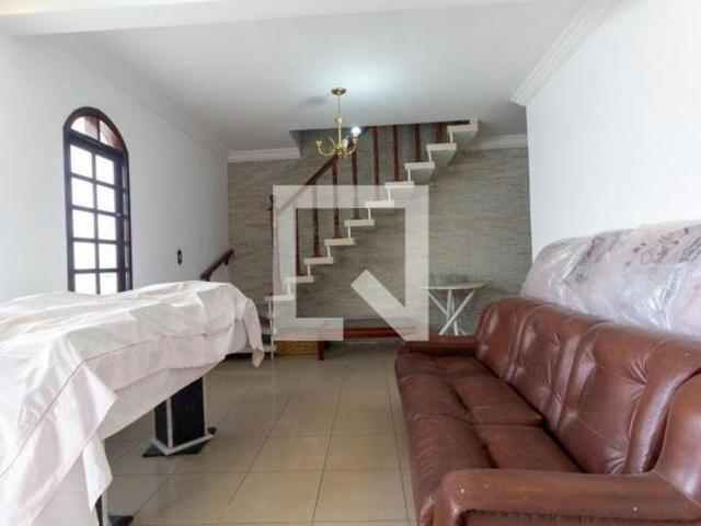 Casa à Venda Vila Matilde, 4 Quartos, 495 m2
