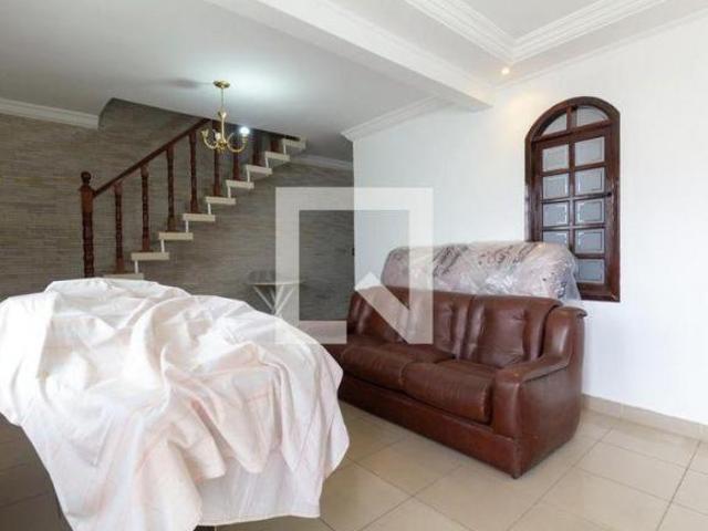 Casa à Venda Vila Matilde, 4 Quartos, 495 m² São Paulo