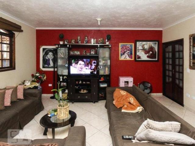 Casa à Venda Vila Matilde, 4 Quartos, 550 m² São Paulo