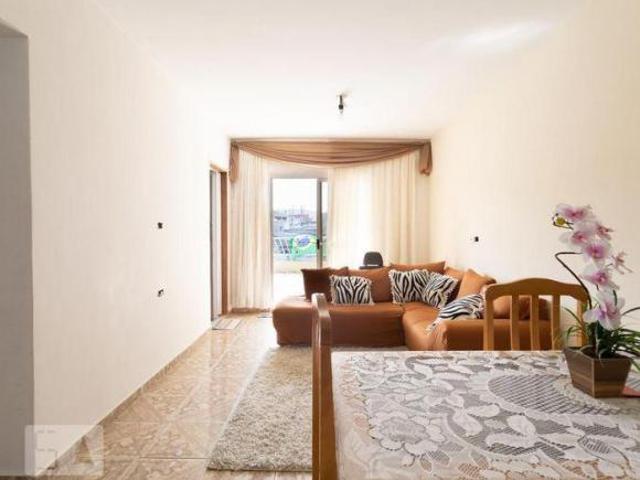Casa à Venda Vila Matilde, 4 Quartos, 80 m² São Paulo