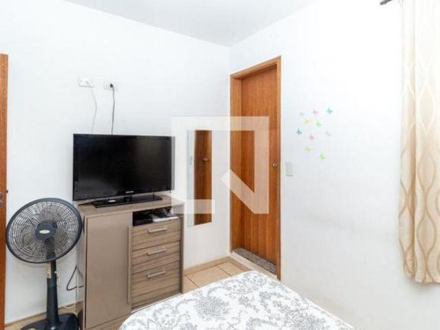 Casa à Venda Vila Matilde, 4 Quartos, 115 m2