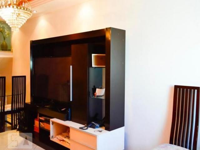 Casa à Venda Vila Matilde, 4 Quartos, 140 m² São Paulo