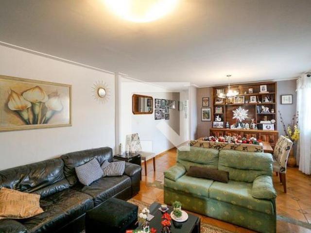 Casa à Venda Vila Matilde, 4 Quartos, 150 m2