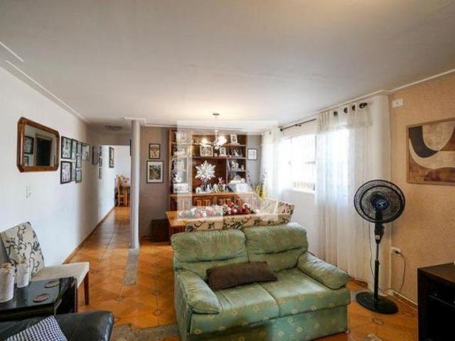 Casa à Venda Vila Matilde, 4 Quartos, 150 m² São Paulo
