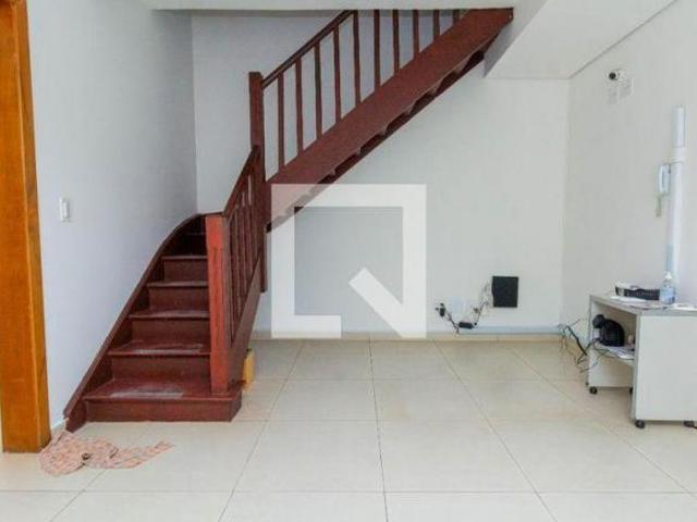 Casa à Venda Vila Matilde, 4 Quartos, 165 m2